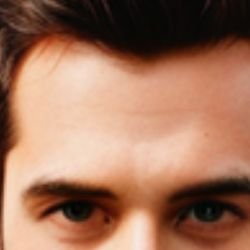 Иконка канала ericmcmillan