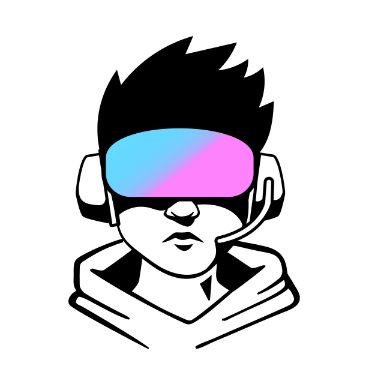 Иконка канала Ꮇ𝔸𝕁ᎧᏒᏕᎧ𝕃ᕲᎥ𝟛Ꮢ