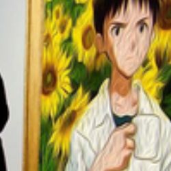 Иконка канала kajakulis