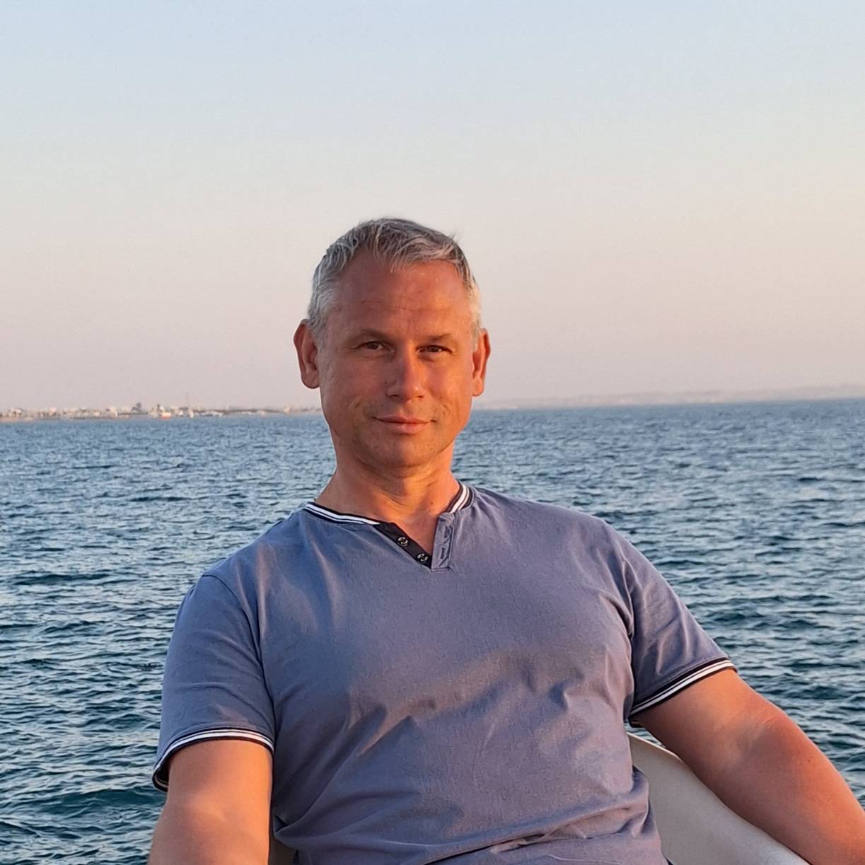 Иконка канала ПРАКТИЧЕСКАЯ БИОНИКА