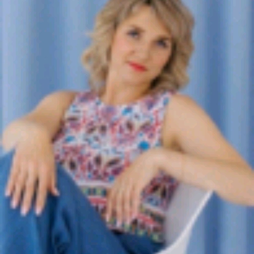 Иконка канала Осознанный Путь