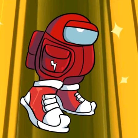 Иконка канала Super Sys