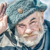 Иконка канала В гостях у дедушки