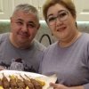 Иконка канала ДАЧНАЯ КУХНЯ У РАВШАНА