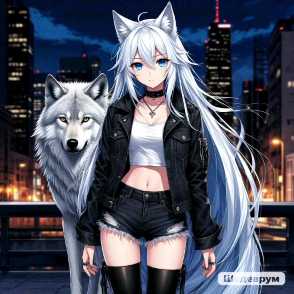 Иконка канала Софа