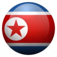 Иконка канала Северная Корея TV