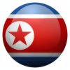 Иконка канала Северная Корея TV