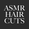 Иконка канала Успокаивающие стрижки АСМР | CalmCuts