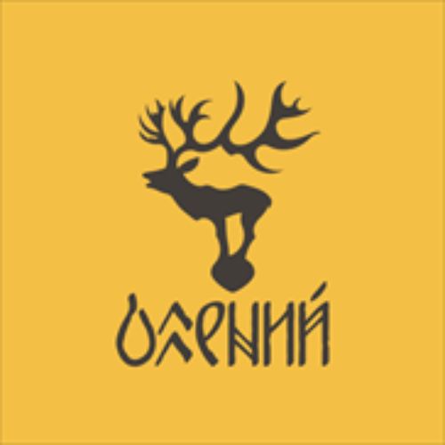 Иконка канала Природный Парк "Олений"