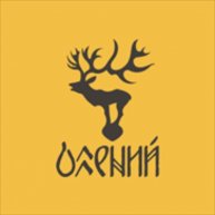 Иконка канала Природный Парк "Олений"