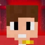 Иконка канала Текрафт