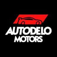 Иконка канала AutoDeloMotors | Привезем для Вас автомобиль мечты