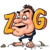 Иконка канала ZagZog