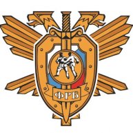 Иконка канала ВСЕРОССИЙСКАЯ ФЕДЕРАЦИЯ РУКОПАШНОГО БОЯ