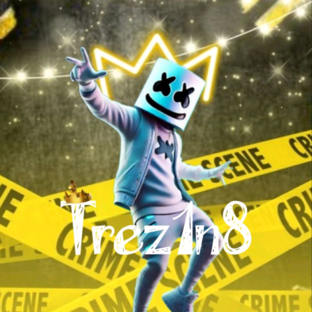 Иконка канала Paranoiya