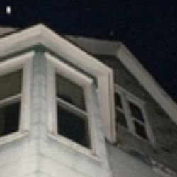 Иконка канала Šimon.Tichá29