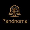 Иконка канала Панднома - Pandnoma