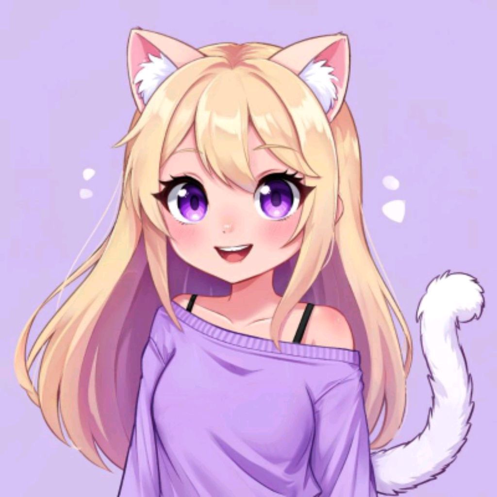 Иконка канала •{LOMKA}•