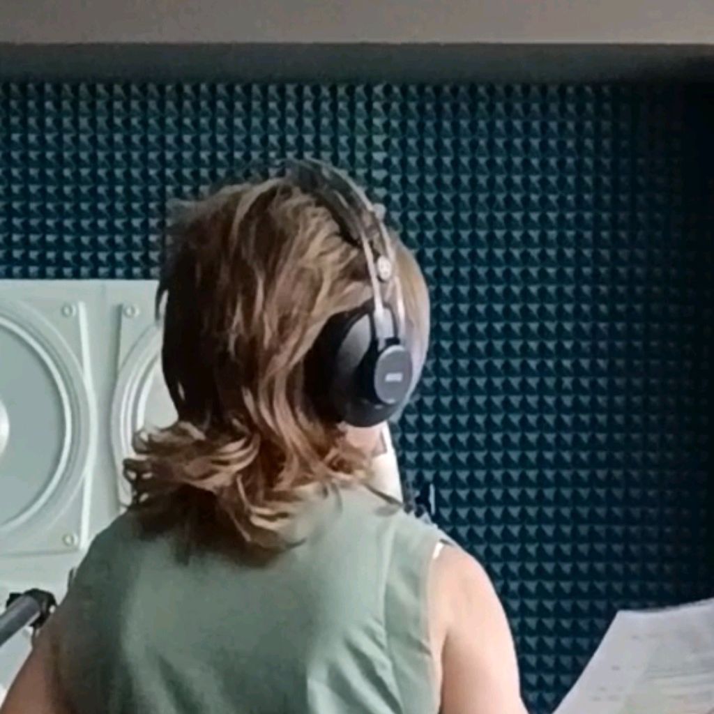 Иконка канала .Давай поговорим..