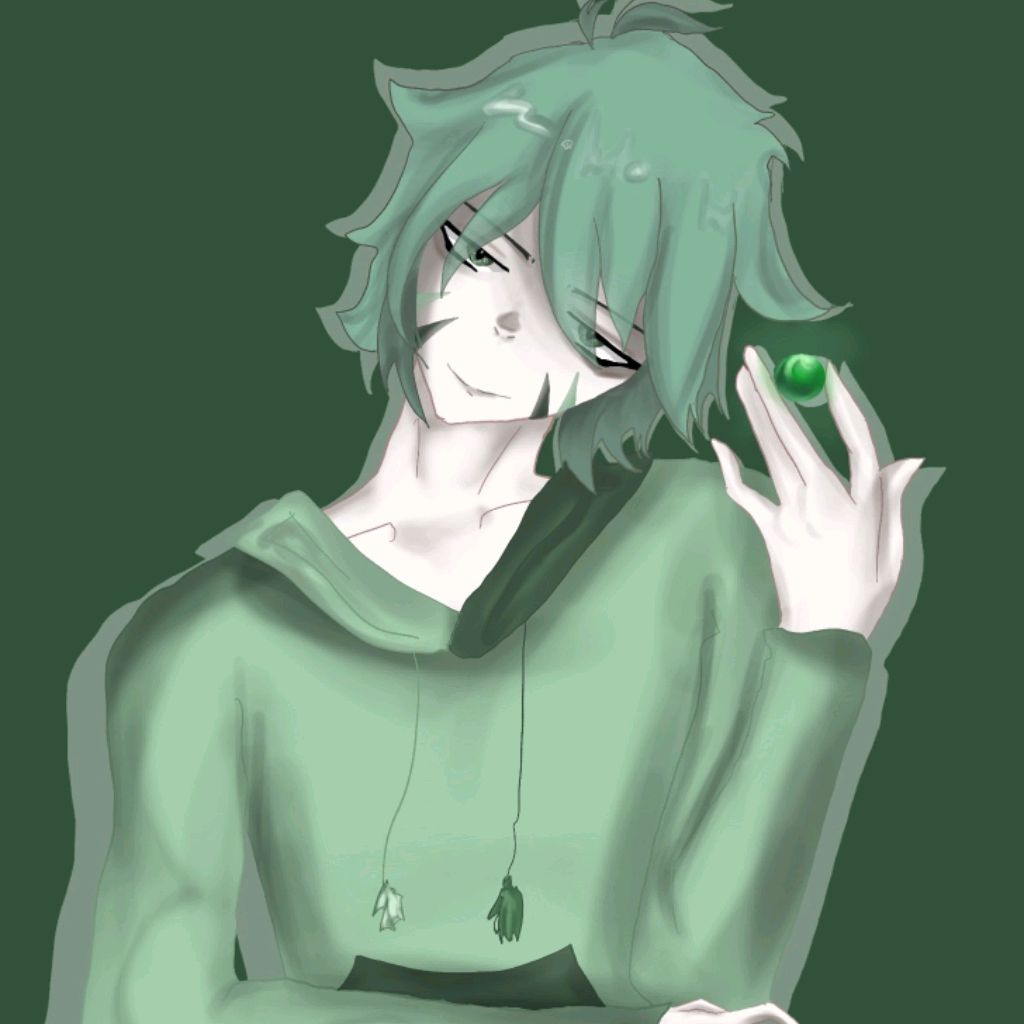 Иконка канала MrPlayX