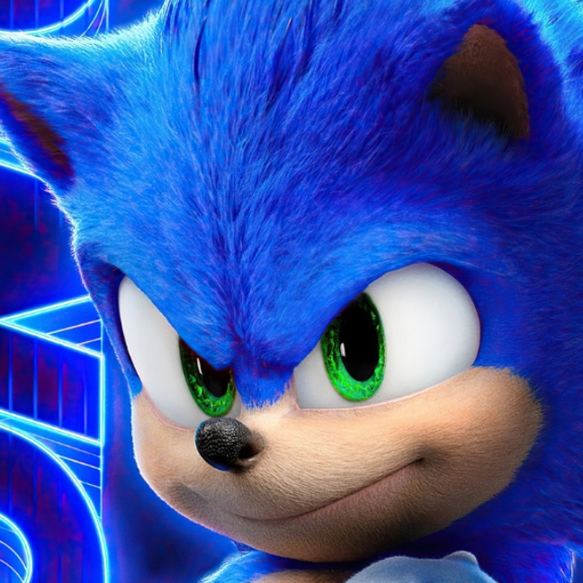 Иконка канала игры и др