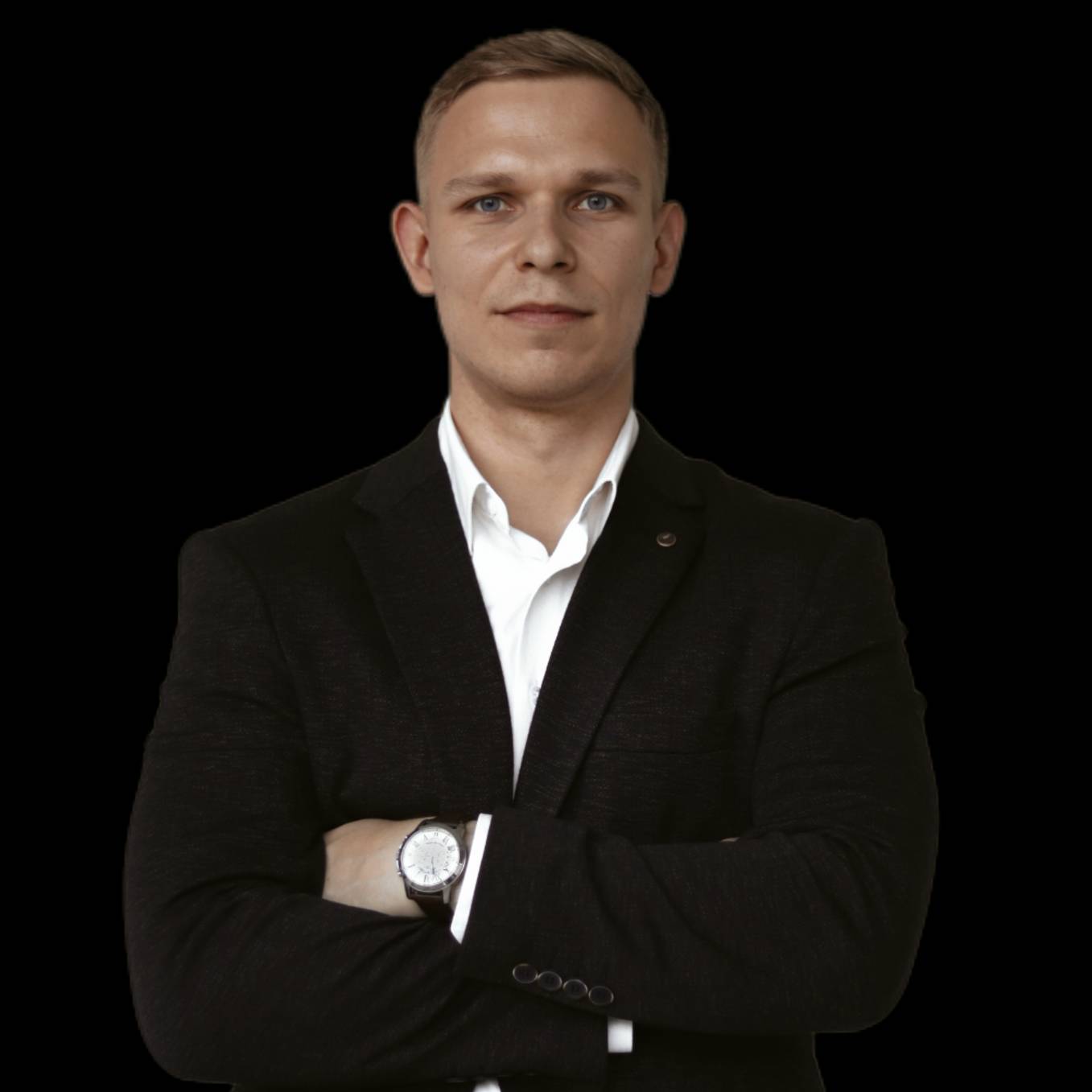 Иконка канала Владимир Микрюков | Осознанный интеллект