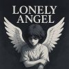 Иконка канала lonelyAngel