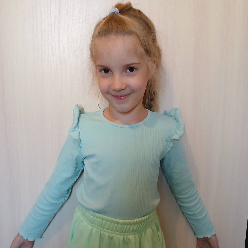 Иконка канала ЯД  Яна и Демид