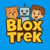 Иконка канала BloxTrek