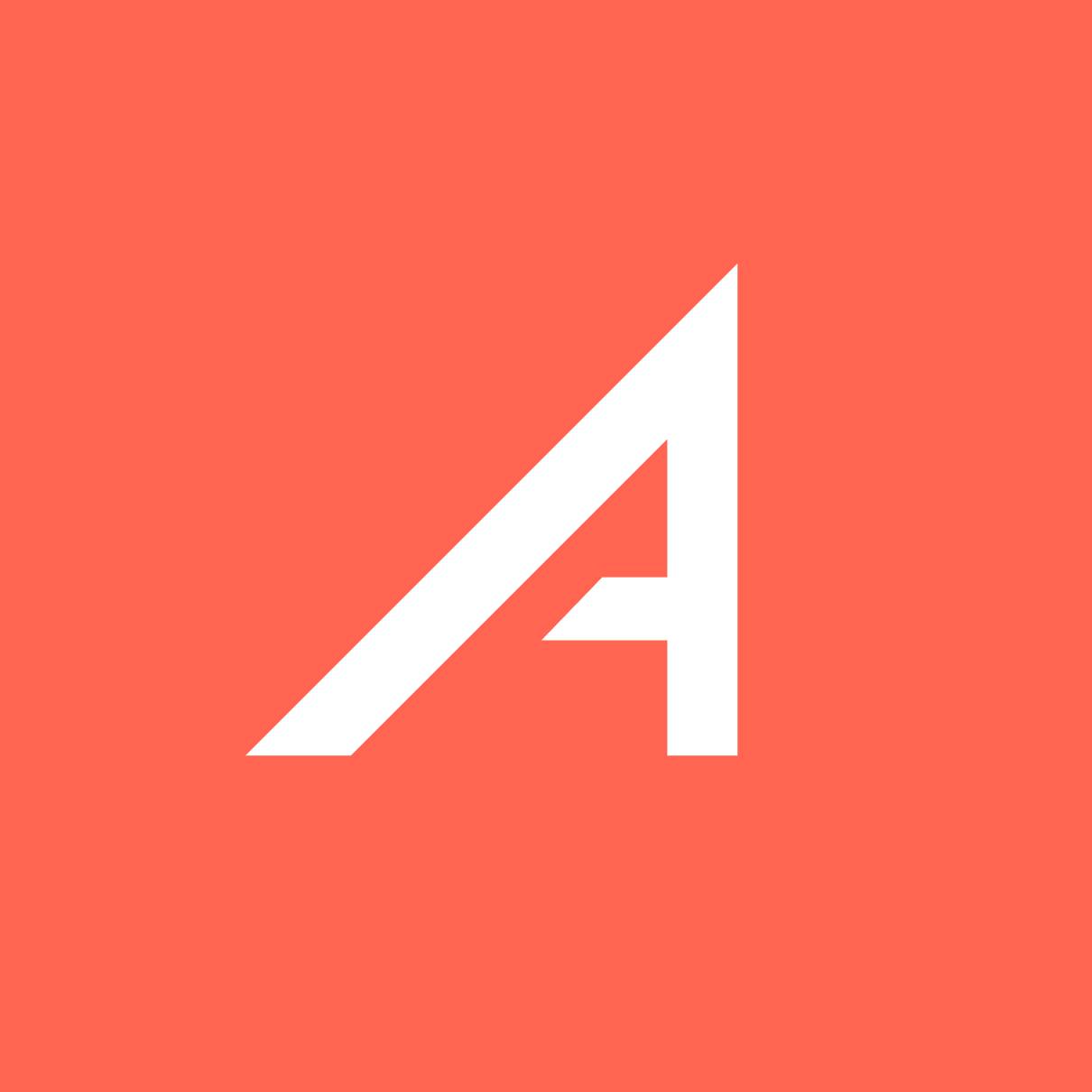 Иконка канала AUTOZS