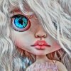 Иконка канала Kateika_Dolls