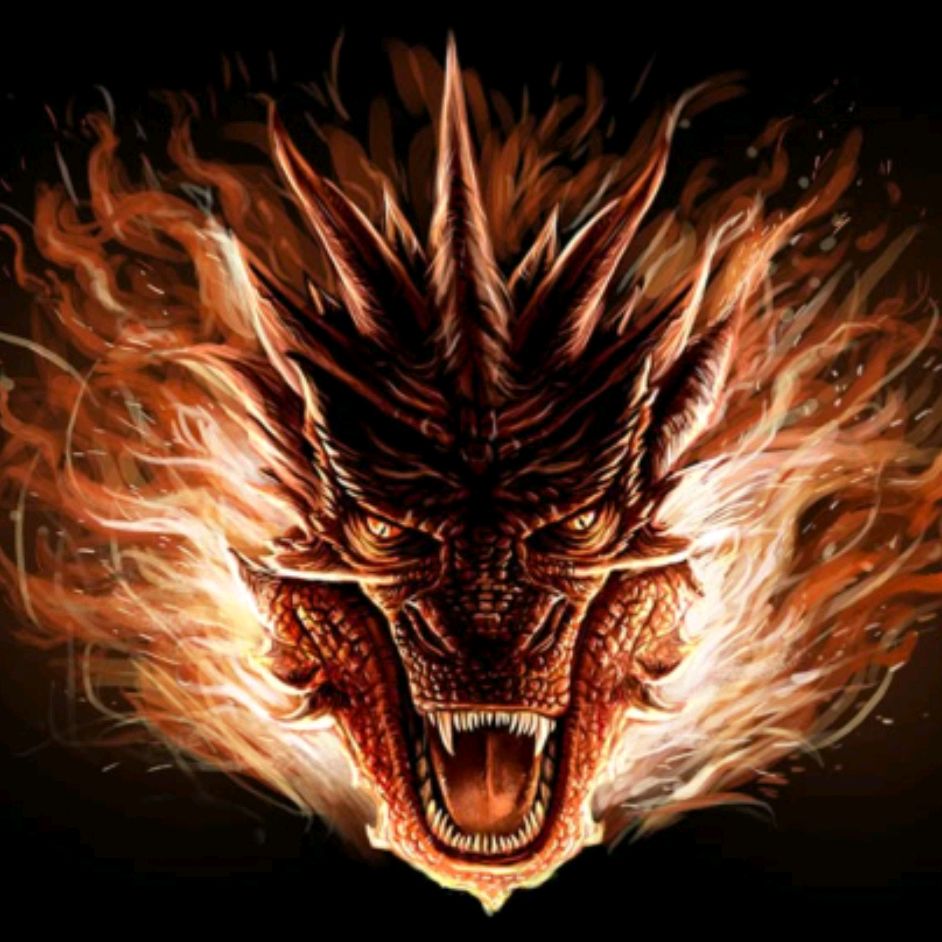 Иконка канала Мод-хак