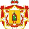 Иконка канала регион 62