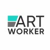 Иконка канала ArtWorker