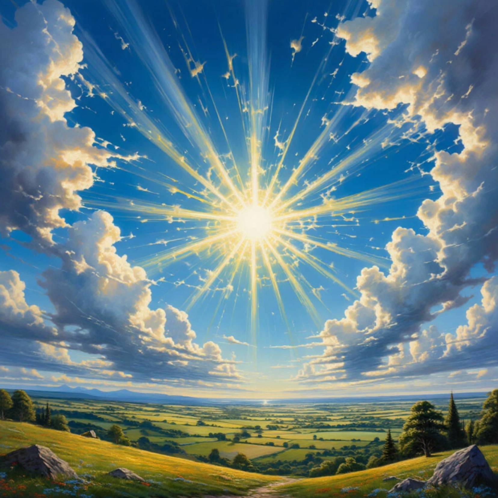 Иконка канала ΘΕΩΙΔΟΞΑ | Богу слава