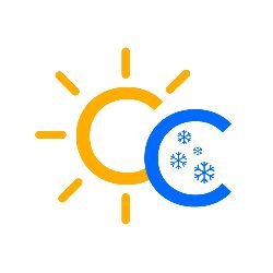 Иконка канала ComfortCentr.com Кондиционеры в Калининграде