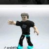 Иконка канала Арсений из Roblox