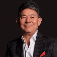 Иконка канала Жанат Кожамжаров syucai-institute.com