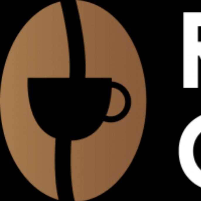 Иконка канала Royal Coffee