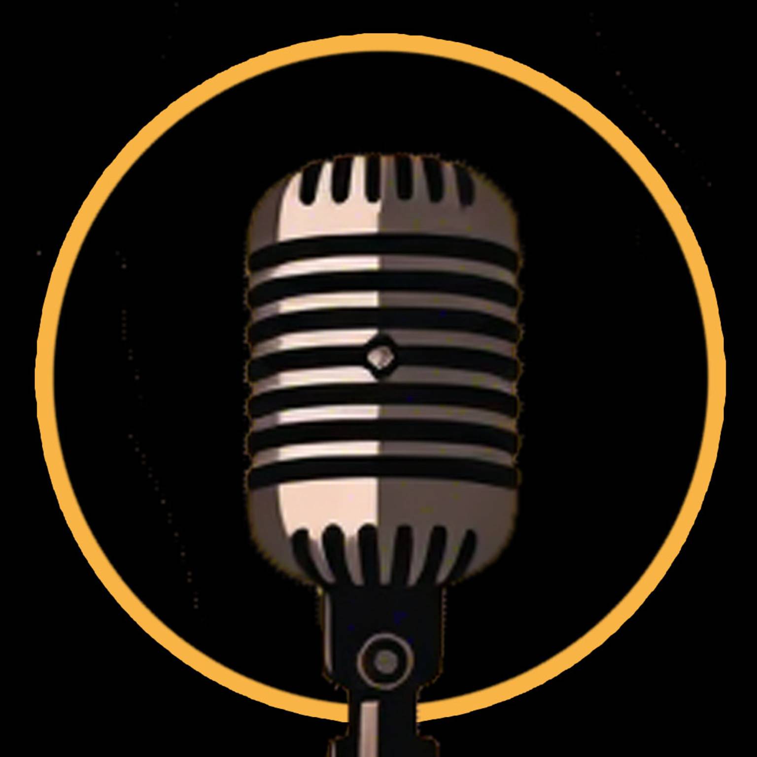 Иконка канала Подкасты с экспертами