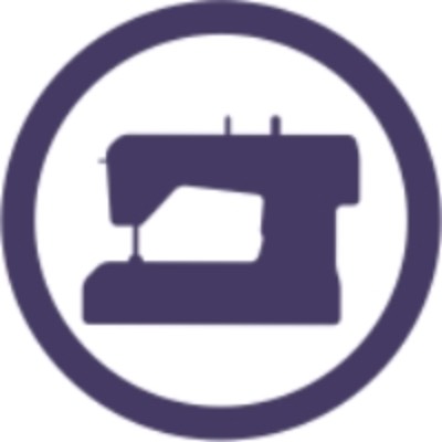 Иконка канала ШВЕЙБЕРИ