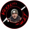 Иконка канала VENDETTA ЖЖЁТ