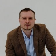 Иконка канала Сергей Мингереш