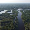 Иконка канала Костромской Край