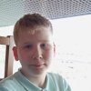 Иконка канала Кирилл Бредихин