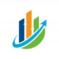 Иконка канала Экономика в жизни