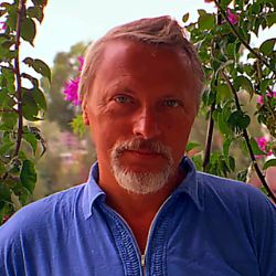 Иконка канала Анатолий Платонов