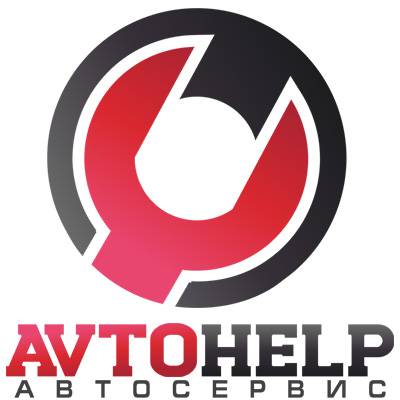 Иконка канала Свап автосервис