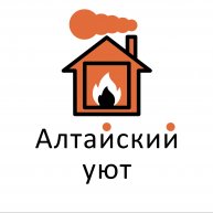 Иконка канала Алтайский Уют