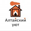 Иконка канала Алтайский Уют